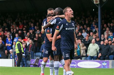 Match Tickets Southend United Fc Tickets