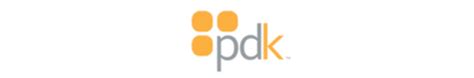 Pdk Kl Can Lock Ssandsi Dealer Network