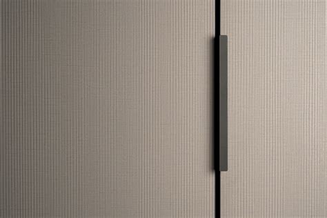 Poliform Set Up Wardrobes And Island Stephen Neall Interiors Shop