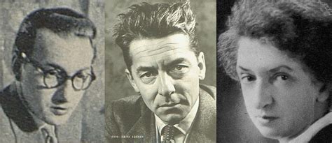 Johann Sebastian Bach Concerto Pour Deux Clavecins Bwv 1061 Clara Haskil Géza Anda Lucerne