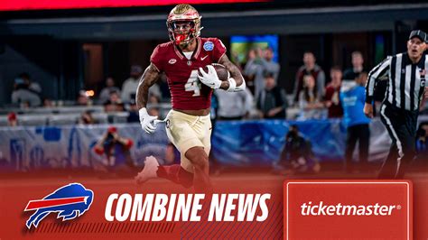 Nfl Draft Bills 2024 Rumors Happy Kirstyn