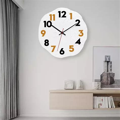 მისაღები ოთახის საათი Oki Ge