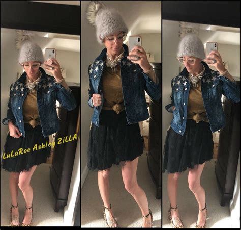 Pin By Tracy Kilmer On Lularoe Fashion Lularoe Styling Fashion Lularoe