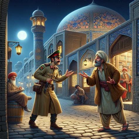 گنجینهٔ گنجور