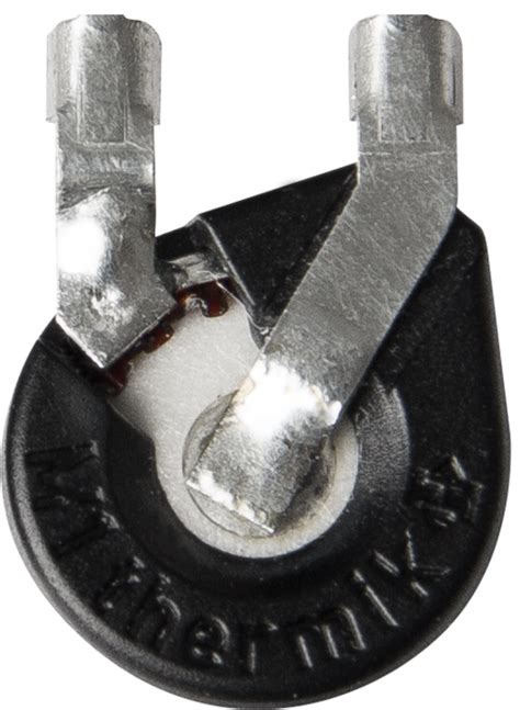 Produkte von Thermik Gerätebau Temperaturbegrenzer PTC
