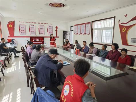 抵制陈规陋习 树立文明新风——凤县留凤关镇开展移风易俗宣讲活动腾讯新闻