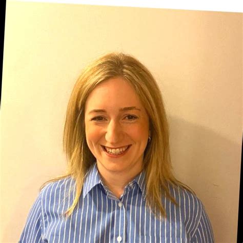 Emma Lipscomb Linkedin