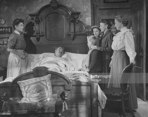 Pictures Of Edith Evanson