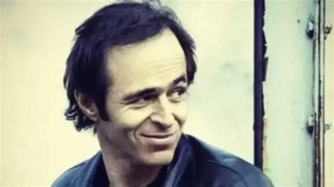 Jean Jacques Goldman Résiste sa toute nouvelle chanson hommage à