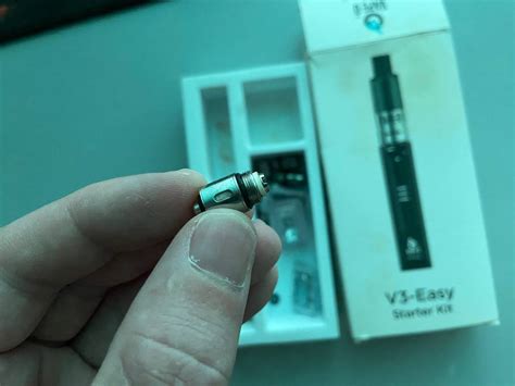 Wifi Firework Igniter Radical Tech Tutorials