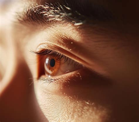 Fuchs Dystrophy Treatment In Fort Worth And Colleyville Tx Azure Eye Center