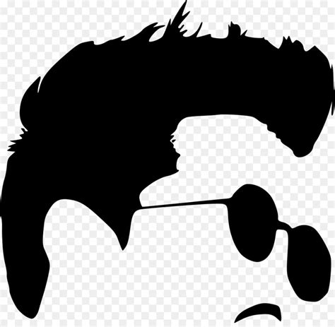 Free Sunglasses Silhouette Clip Art Download Free Sunglasses