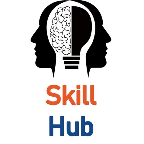 Online Skill Academy Youtube