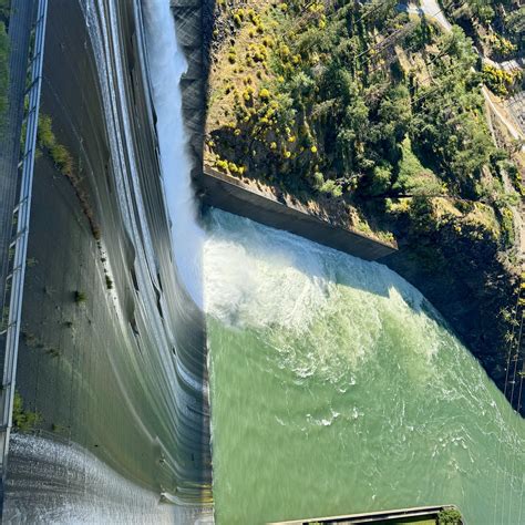 Jeremy Broglio Had Someone Asking About Pictures Of Me Facebook