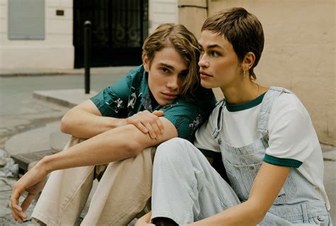 Storyblok Platform Get Value From Content Faster Storyblok