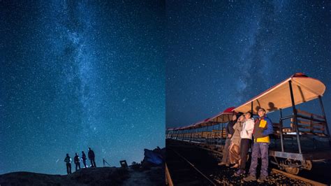 追逐星空 星空流星雨 第7页 大山谷图库