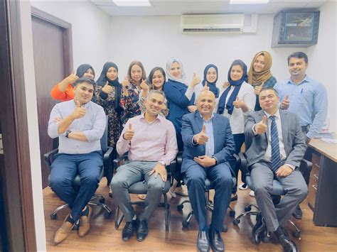 Yasif Salih On Linkedin Team Azalea 🌺