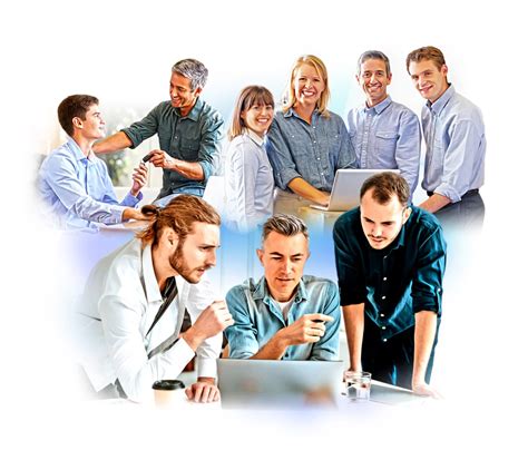 ความยุติธรรม ในธุรกิจครอบครัวสร้างได้