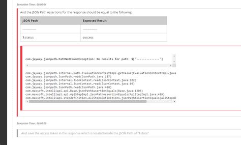 Gauge Table In Concept File Doesnt Accept After The