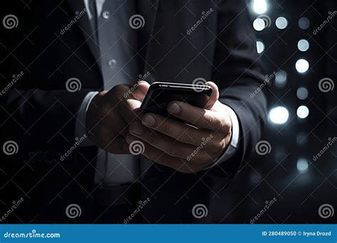Data Protection Cyber Security Privacy Technology Concept