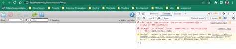 Transmission Web Ui Rpc 409 Error · Issue 4385 · Transmission