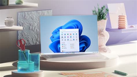 Windows S Rgb Control Software Is Finally Here Tom S Hardware