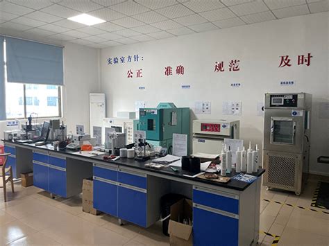 硅油 含氢硅油 乙烯基硅油 二甲基硅油 [鑫永盛新材料]主营硅油 含氢硅油 乙烯基硅油 二甲基硅油