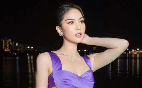 Vì Sao Ngọc Trinh Bị Khởi Tố Sau Khi đã Xử Phạt Hành Chính