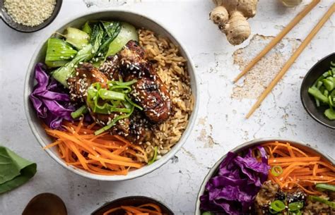 Chicken Recipe Ideas Chicken Dinner Nz