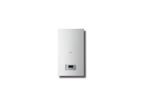 PROTHERM Ray 12 KE - ELEKTROKOTEL / AAAradiatory