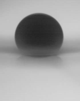 Orbi Detailled Reference