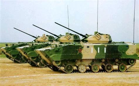 中國軍隊強大的陸軍15軍，1961年，為何改編成了空降軍？ 每日頭條
