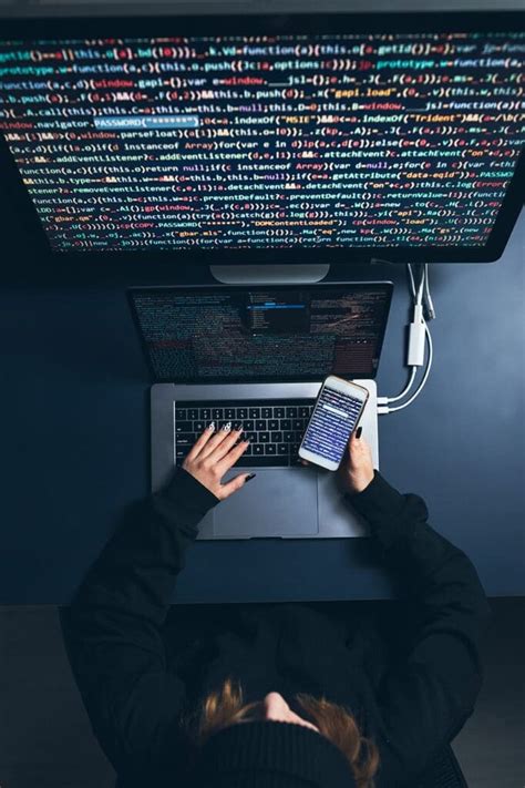 Recognizing Ai Powered Threats In Todays World Kt Connections Rapid City Sd