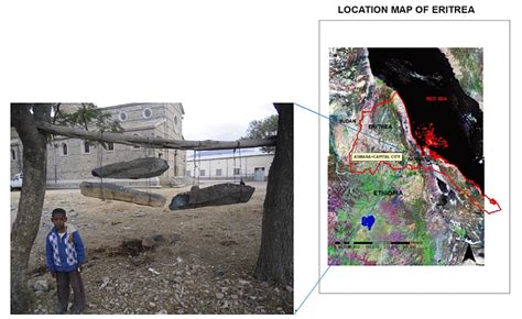 Rocks As Musical Instruments In Eritrea Hudson Valley Geologist