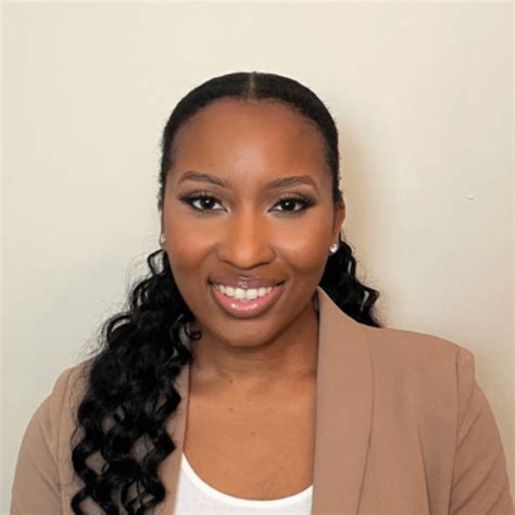 Friendship Activities For Preschool Twinkl