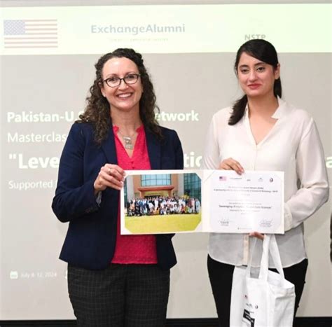 zara khurram on linkedin puan nust ai datascience analytics networking innovation…