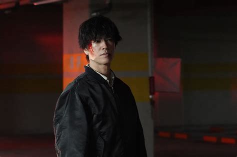 医師が反社組織と黒いつながり！？捜査する武良井（桐谷健太）に訪れるピンチ＜『院内警察』第8話完全版＞ めざましmedia