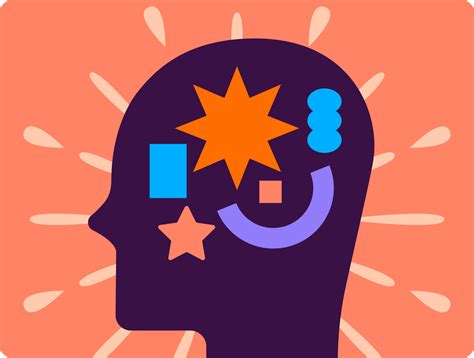 The Psychology Of Design How It Influences Consumer Behavior