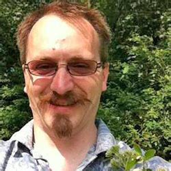 Meet The Staff Eric Drake ASC Technology Services