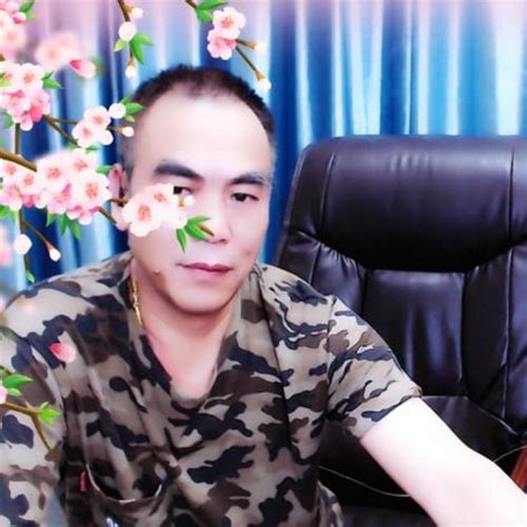 忘情水 Cover 刘德华 辉煌de无奈 Mp3免费在线下载播放 歌曲宝 找歌就用歌曲宝 Mp3音乐高品质在线免费下载