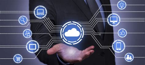 The Advantages Of Cloud Based Telephone Systems Summit Internet