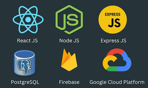 Do Html Css Javascript Nodejs Development By Albametushaj Fiverr