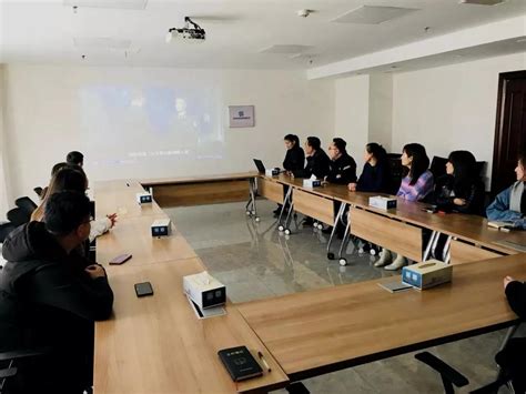 郑州市市场发展投资有限公司开展全民国家安全教育专题活动郑州市市场发展投资有限公司