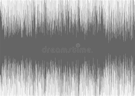 Vintage Crime Main Loop Lizenzfreie Musik Audio Von Unterhaltung