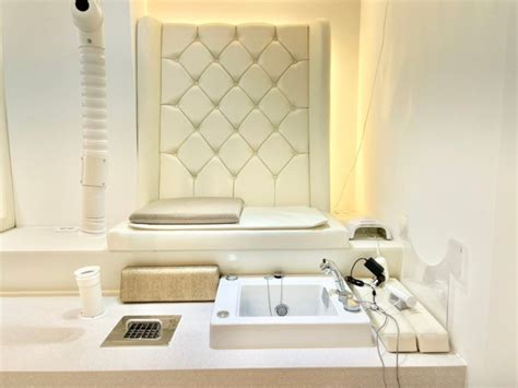 부천각질제거 잇걸네일” 에서 문제성발관리 받은 찐후기 네이버 블로그