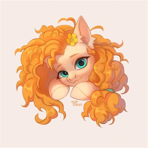 Pear Butter By Miurimau On Deviantart