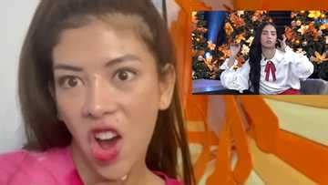 Herlene Budol, ginawang motivation ang sinabi ni Miss Manila sa kanya - KAMI.COM.PH