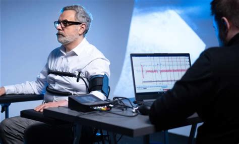 Understanding Lie Detector Tests In Manchester What Questions Are Asked And What To Expect
