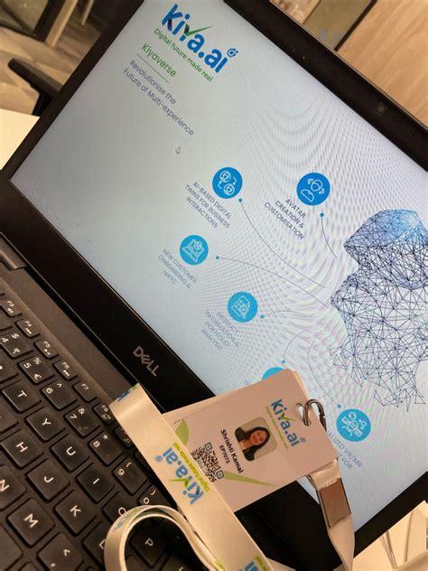 shrishti kamal on linkedin job ai happiness share experience