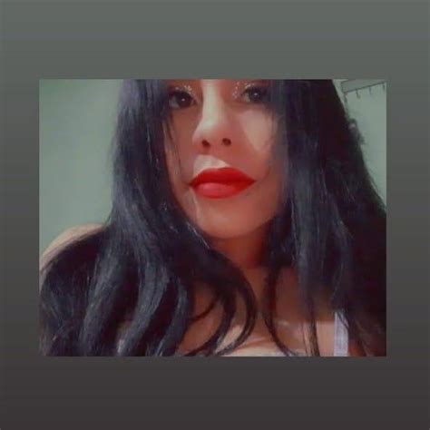 Jessi Pulido (@pulido.jessy) • Threads, Say more